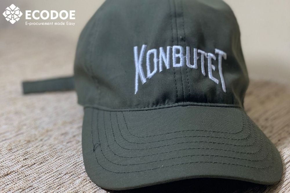 10 Jenis Kain yang Bagus dan Nyaman untuk Bahan Topi