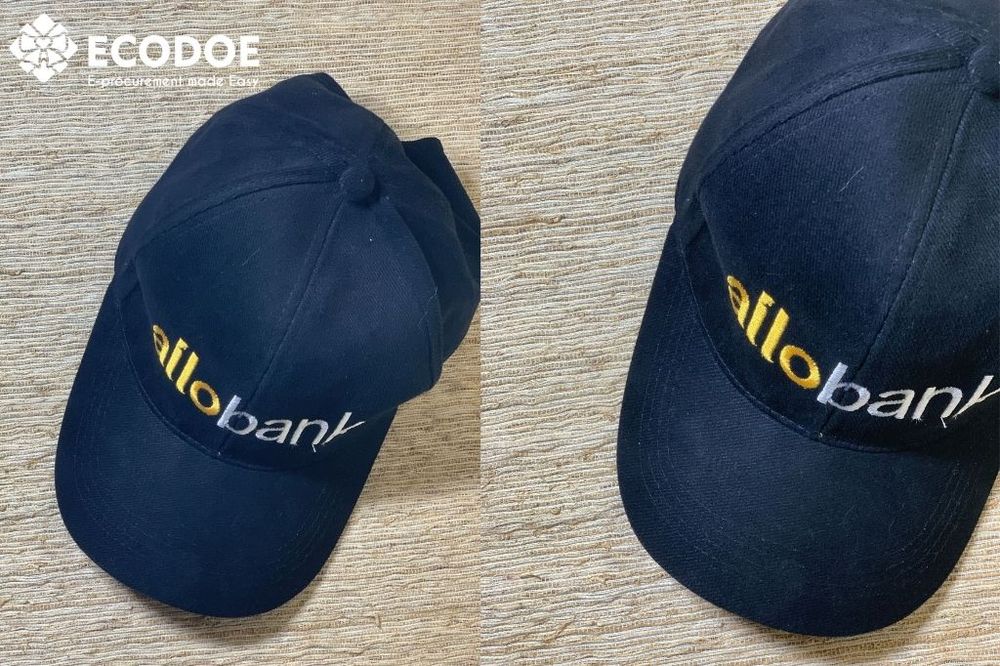 10 Jenis Kain yang Bagus dan Nyaman untuk Bahan Topi