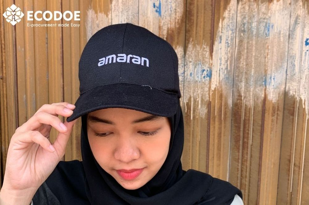 10 Jenis Kain yang Bagus dan Nyaman untuk Bahan Topi