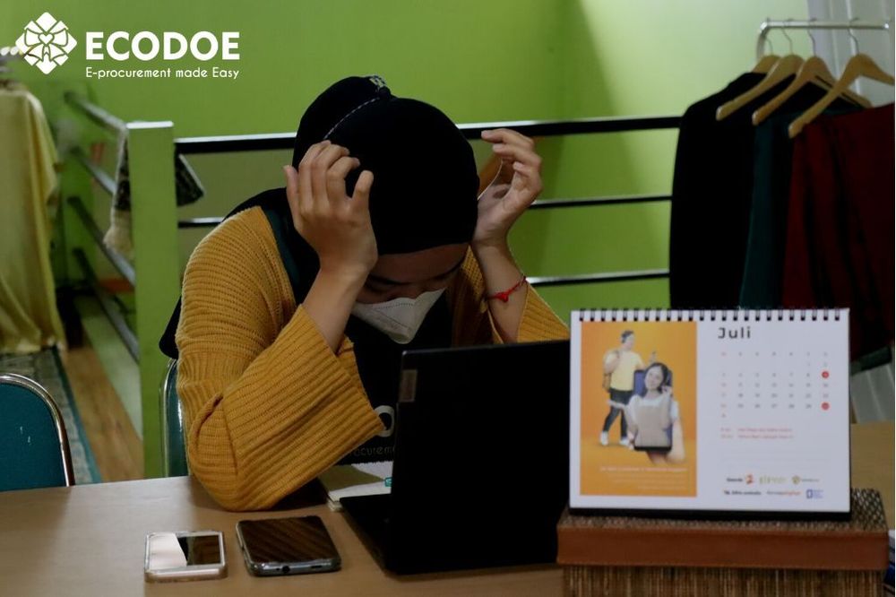 Cara Merekrut Karyawan Berkualitas dan Tips untuk Staf HRD