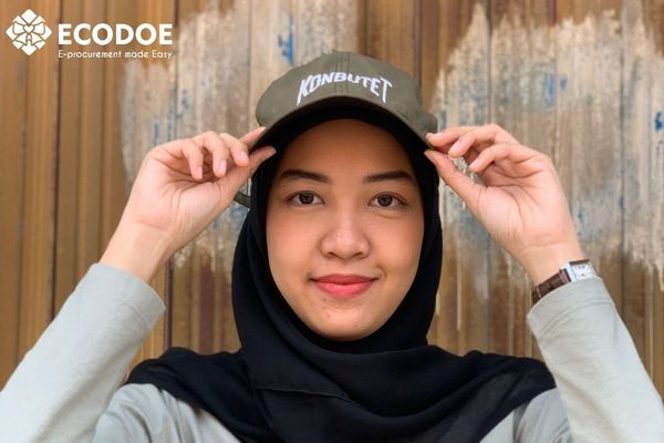 Mengenal Apa Itu Merchandise Beserta Contoh dan Fungsinya