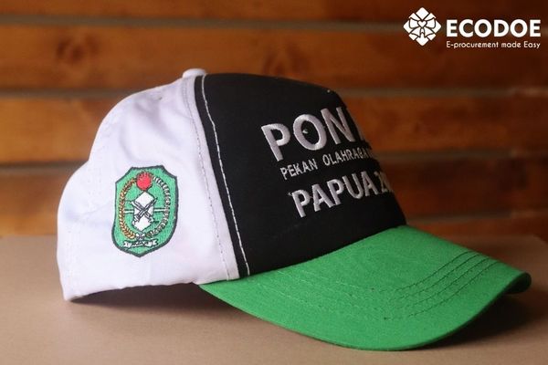 10 Jenis Kain yang Bagus dan Nyaman untuk Bahan Topi