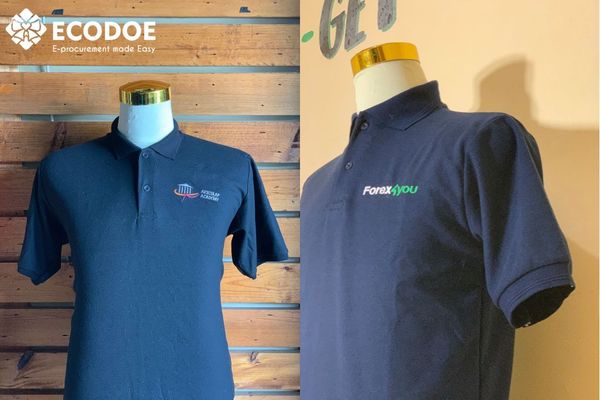 Simak Perbedaan Bahan Cotton Combed 30s, 24s, dan 20s