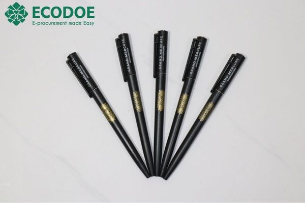 Mengenal Apa Itu Merchandise Beserta Contoh dan Fungsinya