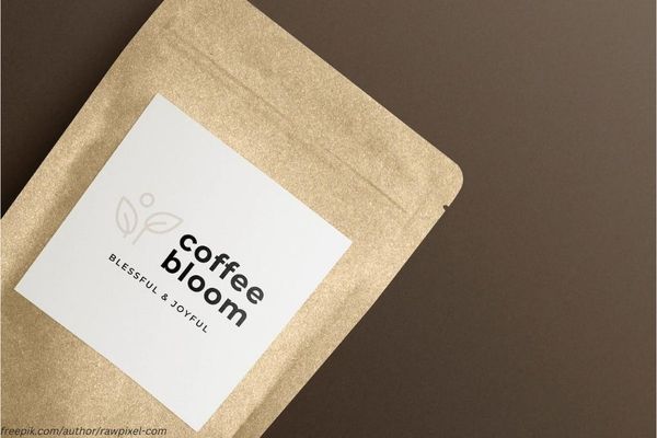 Mengenal Jenis-Jenis Kemasan Produk, Fungsi, dan Contohnya