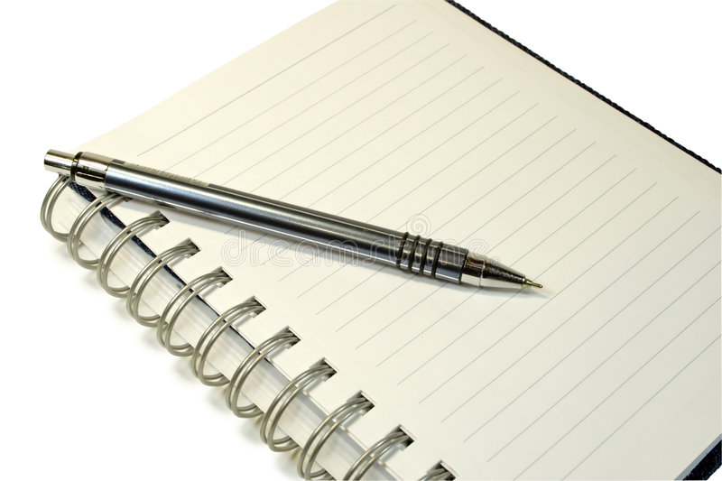 Jual Souvenir Kantor